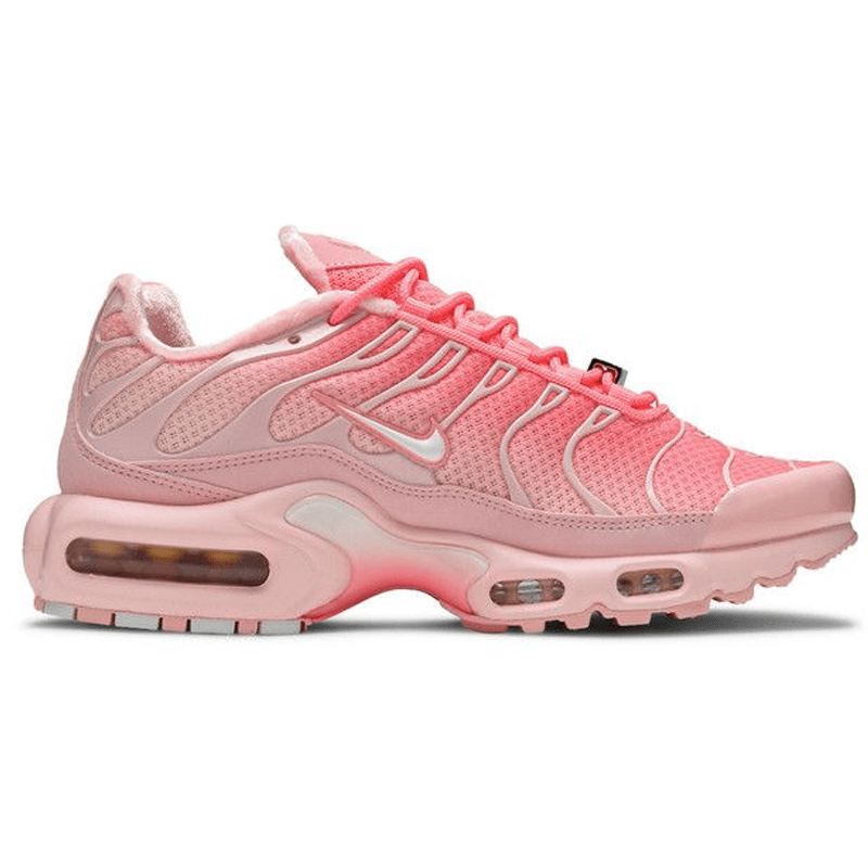 Womens Nike Air Max Plus TN Atlanta - The Shoe Rush